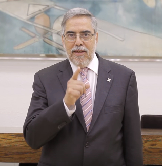 Habilidades del siglo XXI – Juan Manuel Zolezzi