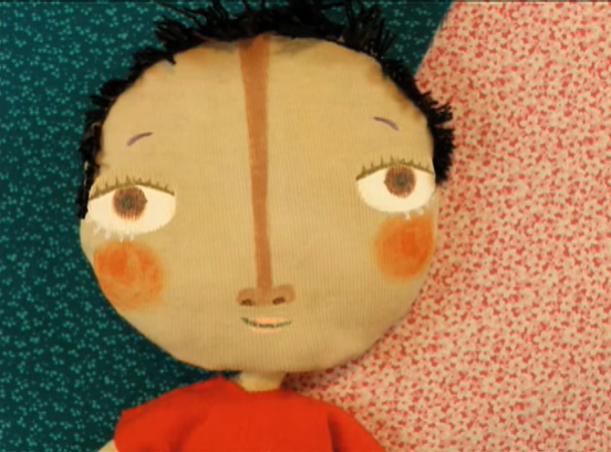 Actividad de aprendizaje | Víctor Jara: Luchín | NT2 | educarchile